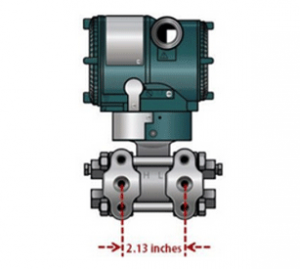 EJA130E高静压差压变送器 – 重庆横河川仪有限公司