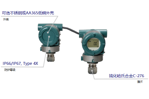 EJXC40A数字远传（DRS）系统 – 重庆横河川仪有限公司